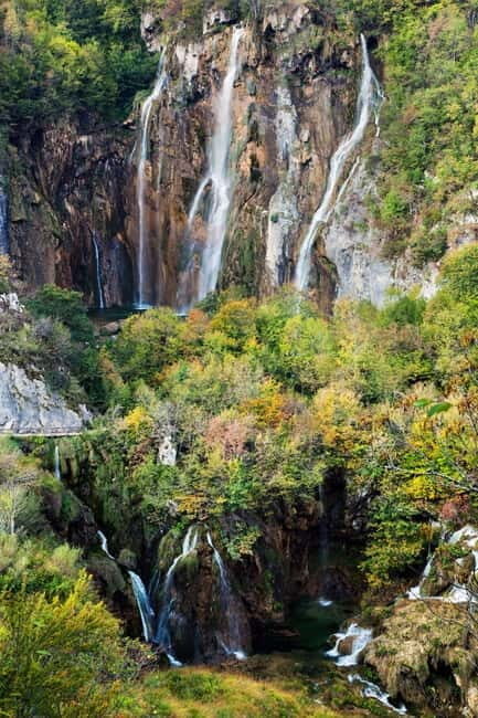 Nikko  Beautiful Full-Day Personal and Private Tour - Final Thoughts