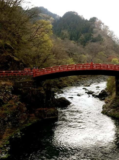 Nikko Customize Private Tour By Car with Hotel Pickup - Who Will Love This Tour?