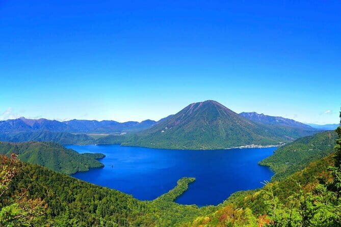 Nikko Full Day Customize Private tour - FAQs