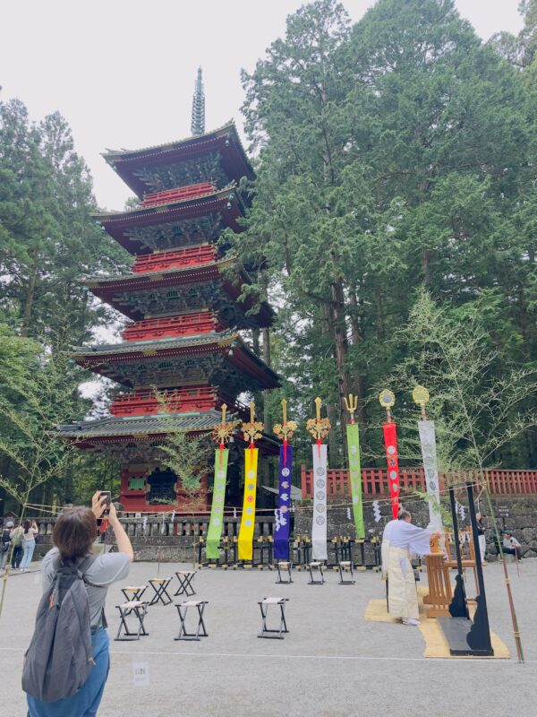 Nikko Full Day Private Tour With English Speaking Driver - Frequently Asked Questions