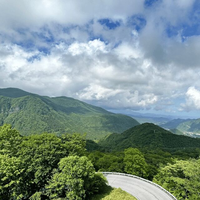 Nikko Heritage & Nature Day Trip from Tokyo - Key Points