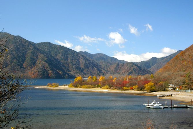 NIKKO PASS All Area - Common Questions