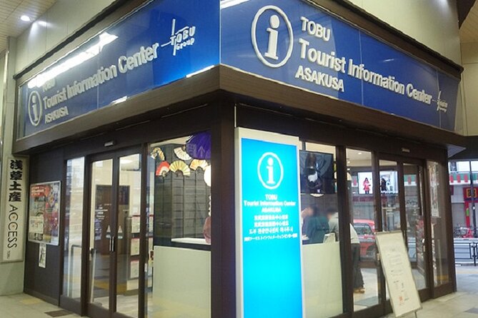 NIKKO PASS World Heritage Area - Accessibility and Additional Information