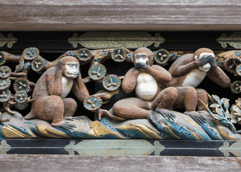 Nikko Private Custom Tour With Local Guide - Key Points