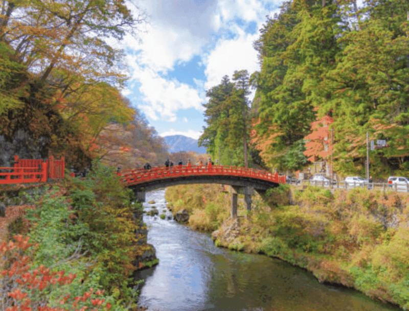 Nikko Private Custom Tour With Local Guide - Frequently Asked Questions