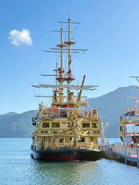 Nikko Private Day Tour with English Speaking Expert Driver - Customization and Optional Experiences