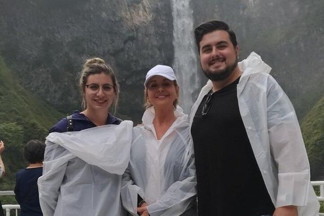 Nikko Private Tour From Tokyo With Licensed Guide and Vehicle - Key Points