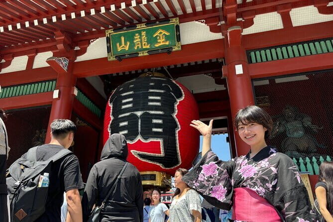 Nikko Private Tour with Temples and Nature and World Heritage - Final Thoughts