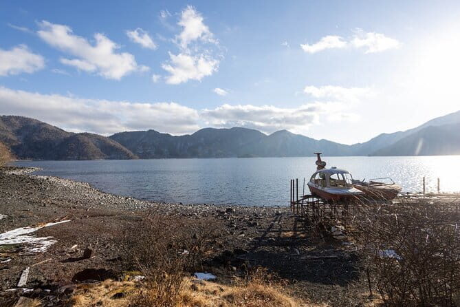 Nikko Tour from Tokyo with Licensed Guide via Private Car - The Practicalities: What to Expect