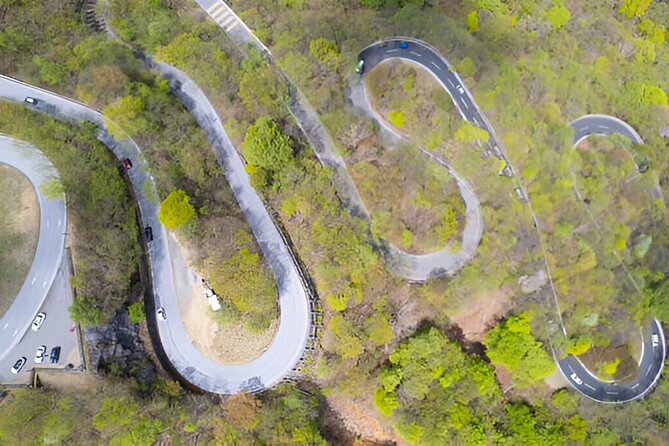 Nikko World Heritage Full Day Trip - Common Questions