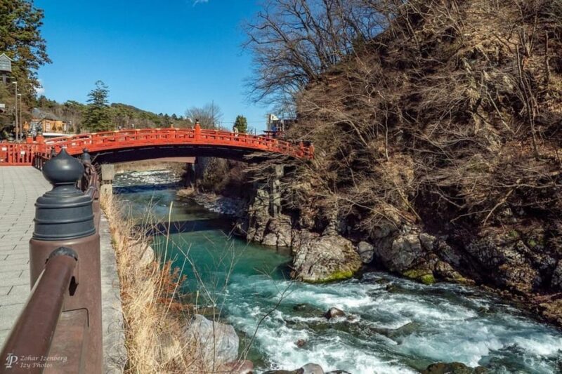 Nikkos Majestic Landscapes: Private Guided Tour - Taking in History and Culture