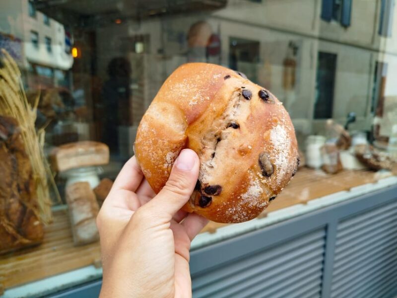 Nîmes: Guided Food Tour - The Sum Up: Who Will Love This Tour?