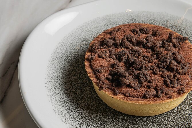 Nina Sorrento Cooking Class: Food, Music and Free Wine - Guest Reviews and Recommendations