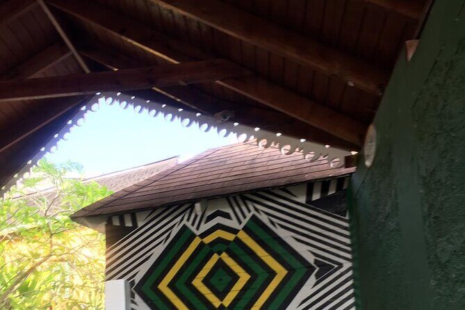 Nine Miles Tour from Montego Bay - Who Will Enjoy This Tour?