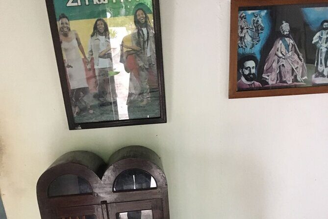 Nine Miles Tour from Montego Bay - Final Thoughts: Is It Worth It?