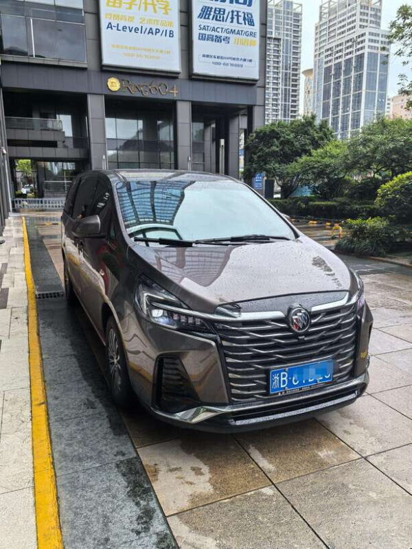 Ningbo and its surrounding private tour - Key Points