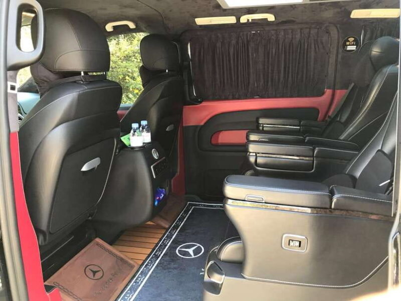 Ningbo and its surrounding private tour - Final Thoughts