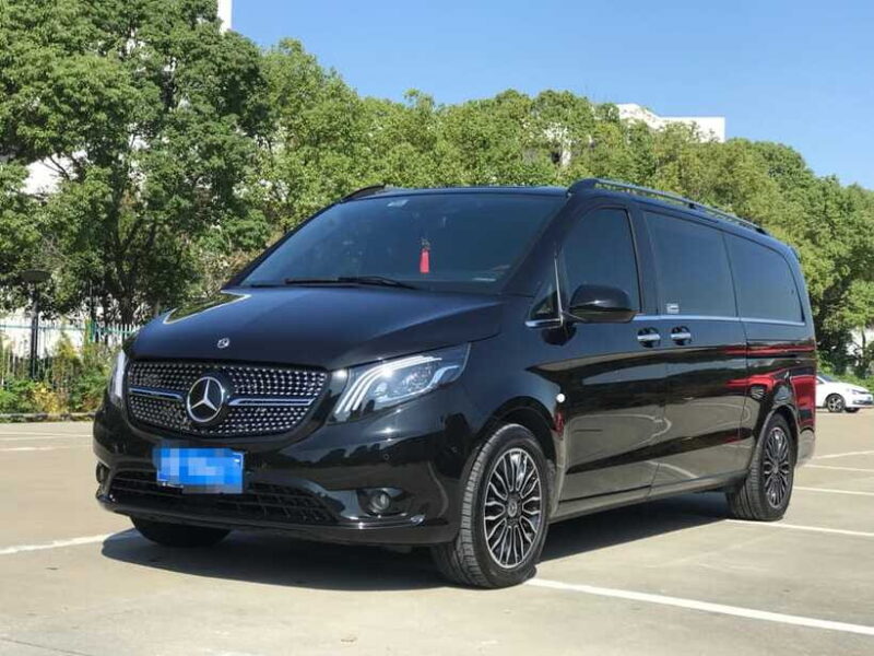 Ningbo and its surrounding private tour - FAQs