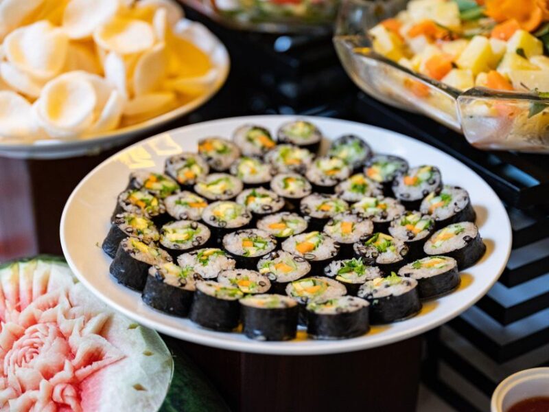 Ninh Binh 1 Day, Hoa Lu-TrangAn- Mua Cave, Buffet Lunch, Bus - Final Thoughts