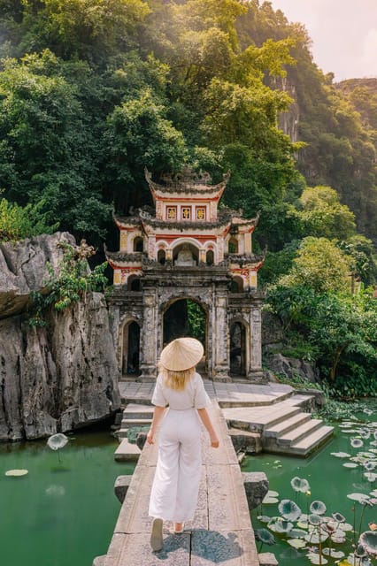 Ninh Binh: Ancient Capital & Pagoda 2-Day Tour - The Sum Up: Is This Tour Worth It?