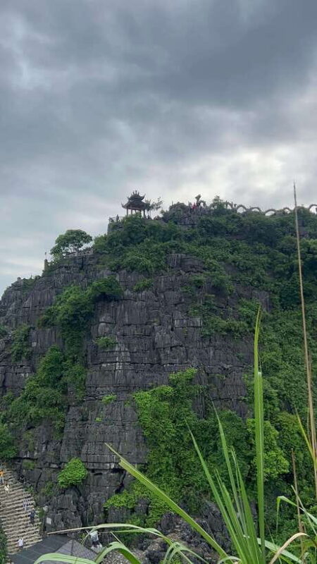 Ninh Binh and Cuc Phuong National Park 2-Day Private Tour - Frequently Asked Questions