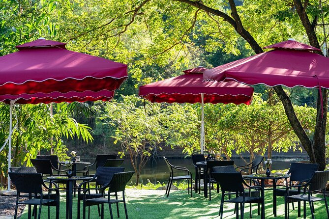 Ninh Binh Day Trip: Bai Dinh-Trang An-Mua Cave, Buffet, Boat, Bus - FAQs