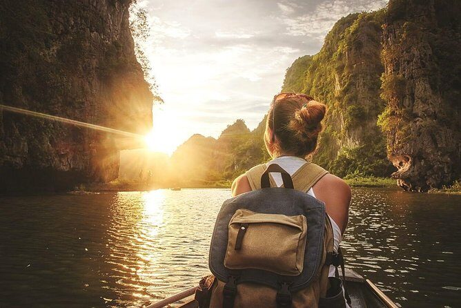 Ninh Binh Day Trip from Hanoi: Hoa Lu, Tuyet Tinh Coc, and Tam Coc - FAQs