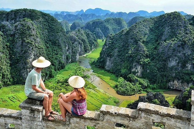 Ninh Binh full day tour from Hanoi to Hoa Lu Trang An Mua Cave - Final Verdict