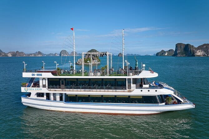 Ninh Binh Full Day Tour to Hoa Lu Tam Coc - FAQ