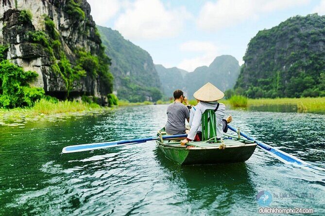 Ninh Binh Full-Day Trip: Hoa Lu - Trang An - Mua Cave - FAQ