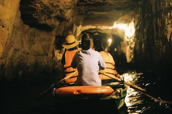 Ninh Binh Full-Day Trip to Trang An Mua Cave Hoa Lu Buffet Lunch - FAQ: Your Ninh Binh Tour Questions Answered