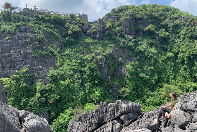 Ninh Binh Group Tour of 11 from Hanoi via Mua Cave Tam Coc Hoa Lu - Final Thoughts: Is This Tour Right for You?