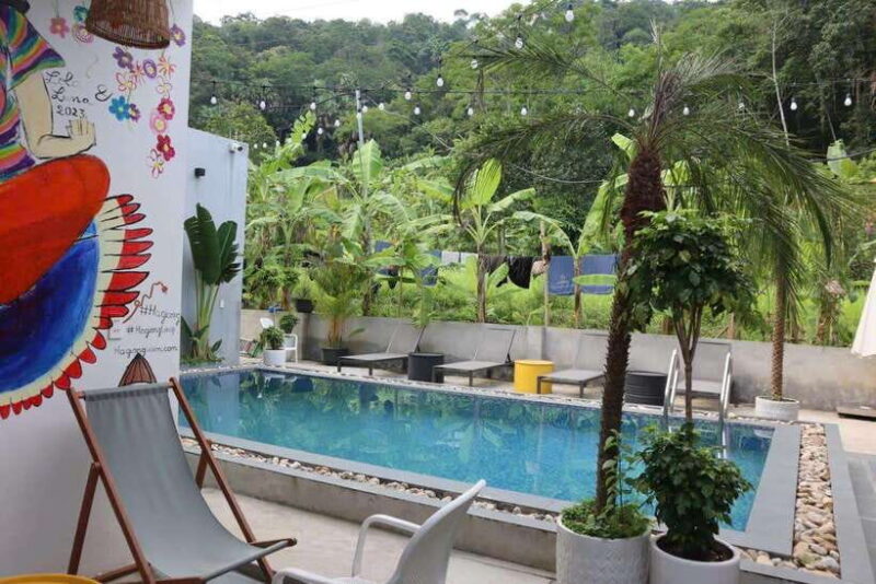 Ninh Binh -Ha Giang:3D Motorbike Tour to Dong Van & Yen Minh - What’s Included and What’s Not