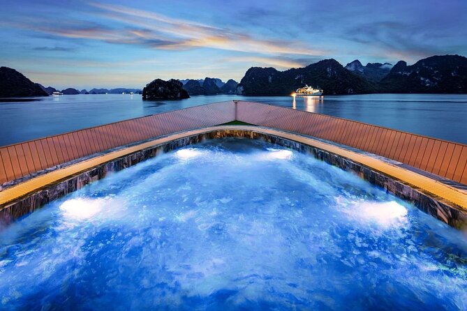 Ninh Binh Ha Long | 3 days 2 nights | 2025 Updated Travel Package - Final Thoughts: Who Will Love This Tour?