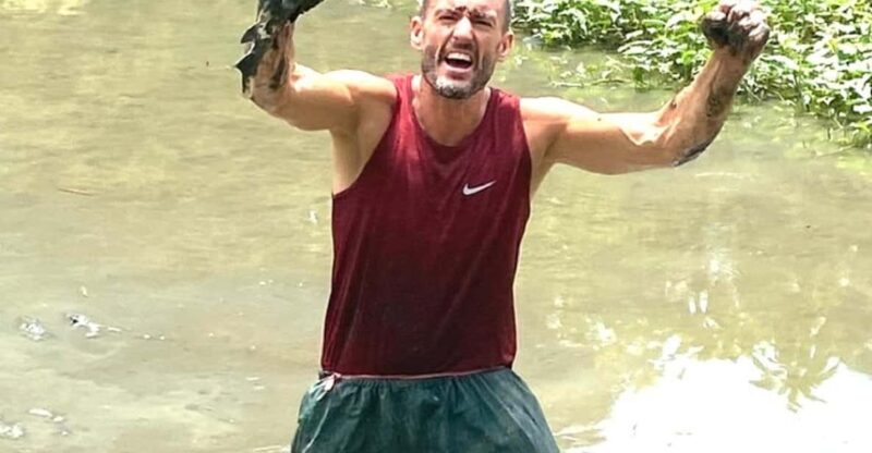 Ninh Binh Highlight - Motorbike Tour 1 day - Key Points