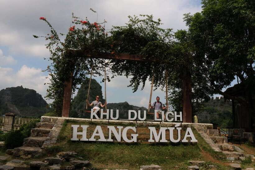 Ninh Binh: Highlights Luxury Small Group Day Tour - Wrapping Up the Day
