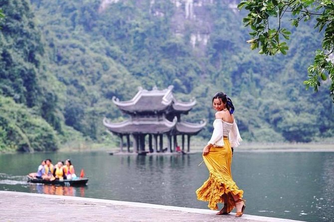 Ninh Binh Highlights Tour from Hanoi 1 or 2-Day - All Inclusive - Pricing and Value