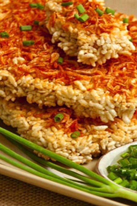 Ninh Binh: Hoa Lu Tam Coc Hang Mua on Limousine and Cycling - Final Thoughts: Who Is This Tour Best For?