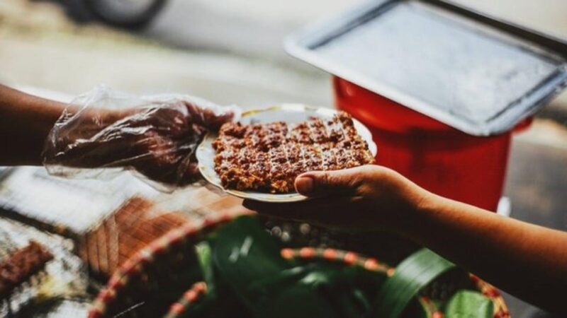 Ninh Binh: Hoa Lu Tam Coc Hang Mua on Limousine and Cycling - Frequently Asked Questions