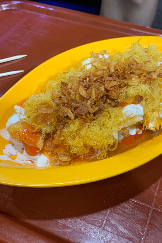 Ninh Binh: Hoa Lu- Trang An- Hang Mua - Cycling Through Limestone Scenery