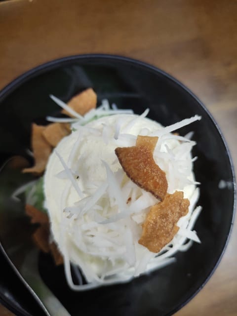 Ninh Binh: Hoa Lu- Trang An- Hang Mua - Cruising the Tranquil Waters of Tam Coc