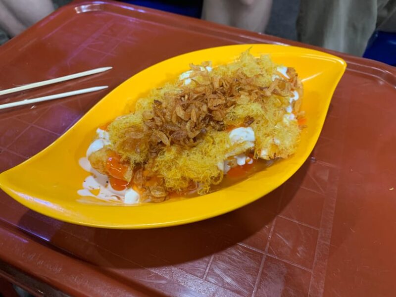 Ninh Binh: Hoa Lu- Trang An- Hang Mua - Wrap-Up and Return to Hanoi