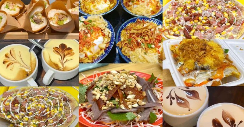 Ninh Binh: Hoa Lu - Trang An - Mua cave - Who is This Tour Best For?