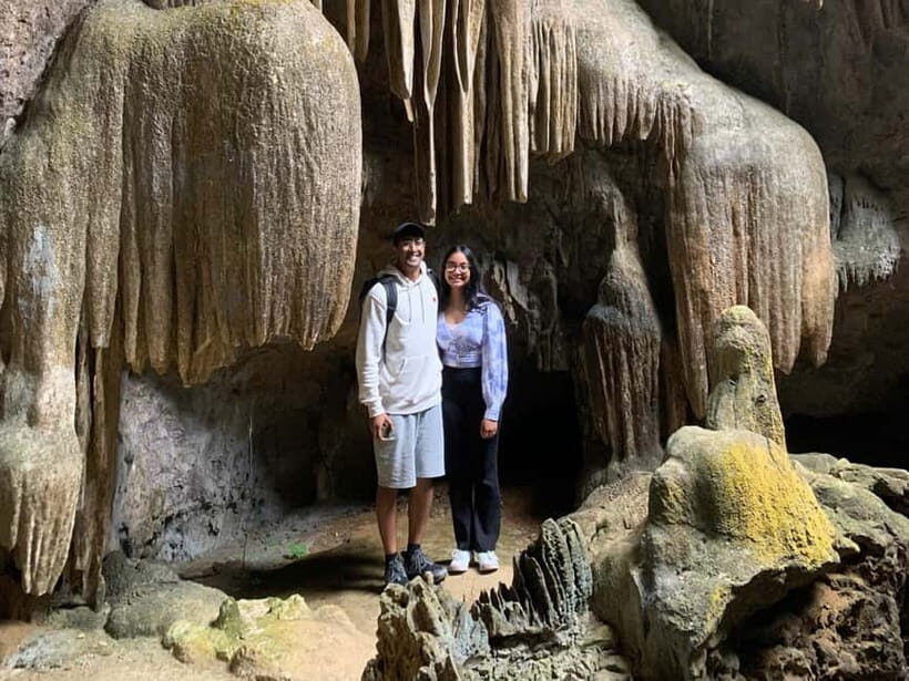 Ninh Binh Jeep Tour: Explore Hoa Lu & Van Long in 4 Hours - Final Thoughts