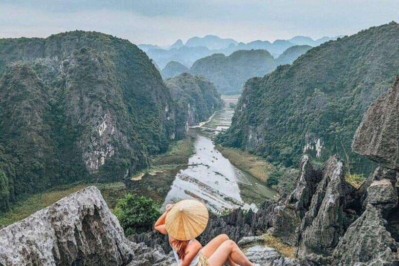 Ninh Binh Jeep Tours From Hanoi: JEEP - BOAT - DAILY LIFE - Who Will Love This Tour?