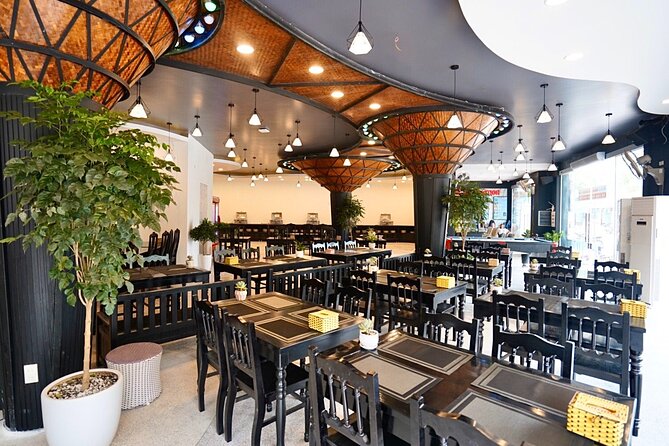 Ninh Binh One Day Trips- from Hanoi - FAQs