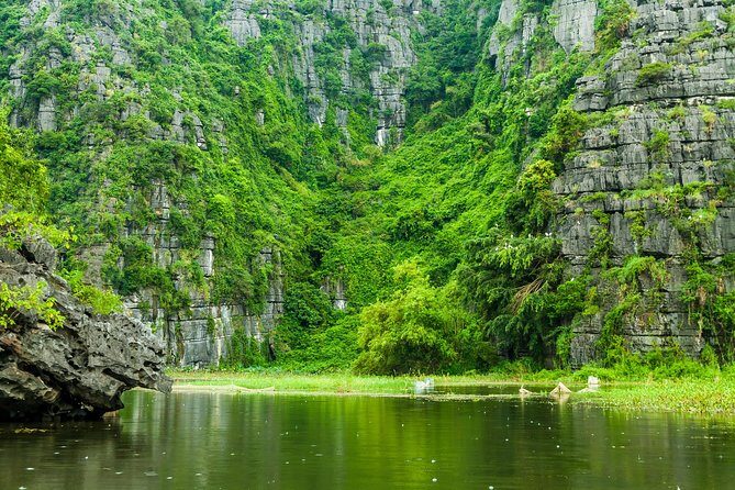 Ninh Binh Private Tour : Bai Dinh Trang An Mua Cave from Hanoi - Things to Consider