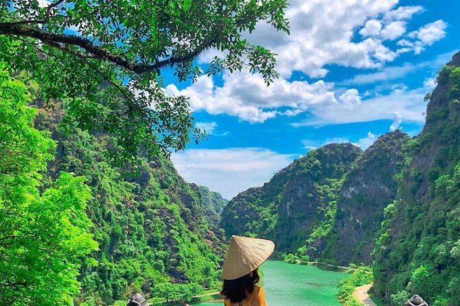 Ninh Binh Private Tour from Ha Noi City - An In-Depth Look at the Tour Experience