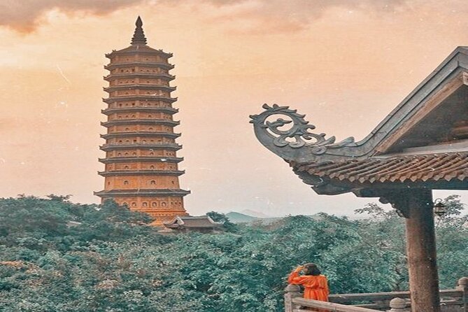 Ninh Binh Tour Bai Dinh Trang An Mua Cave Small Group Limousine - FAQ (Frequently Asked Questions)