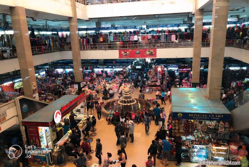 Ninh Binh Tour to Cuc Phuong - Van Long Reserve - Jeep Tours - FAQs